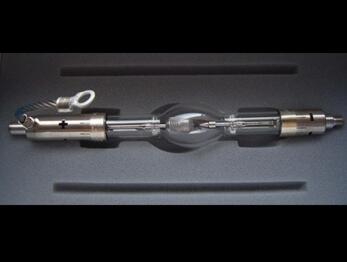 OSRAM XBO 1600W/DHP for Barco DP2K-8S, DP2K-12C, DP2K-15C, DP2K-10S ...